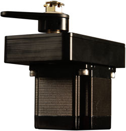 Advanced Flight Systems | Autopilot Servos